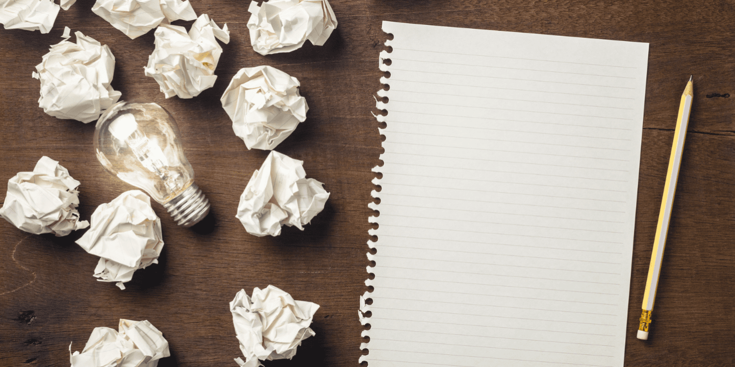 Objectifs de formation : comment les rédiger