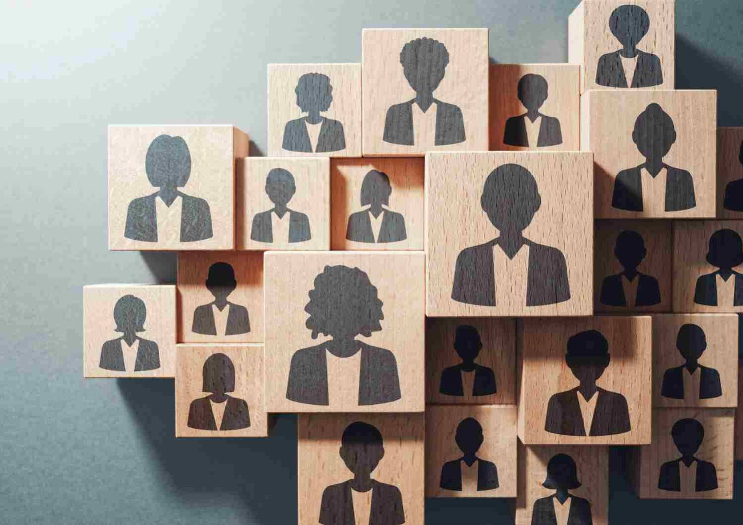 Les quatre styles de management : tout savoir